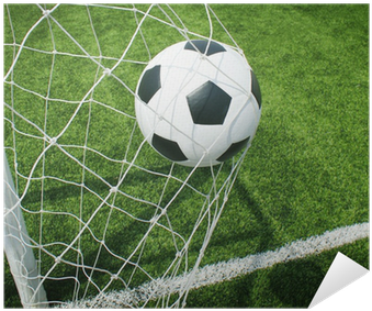 Soccer Net Texture Png - Football Pitch - Free Transparent PNG Download ...