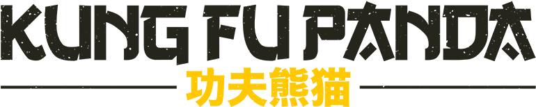 Download Kfp Logo PNG Image with No Background - PNGkey.com