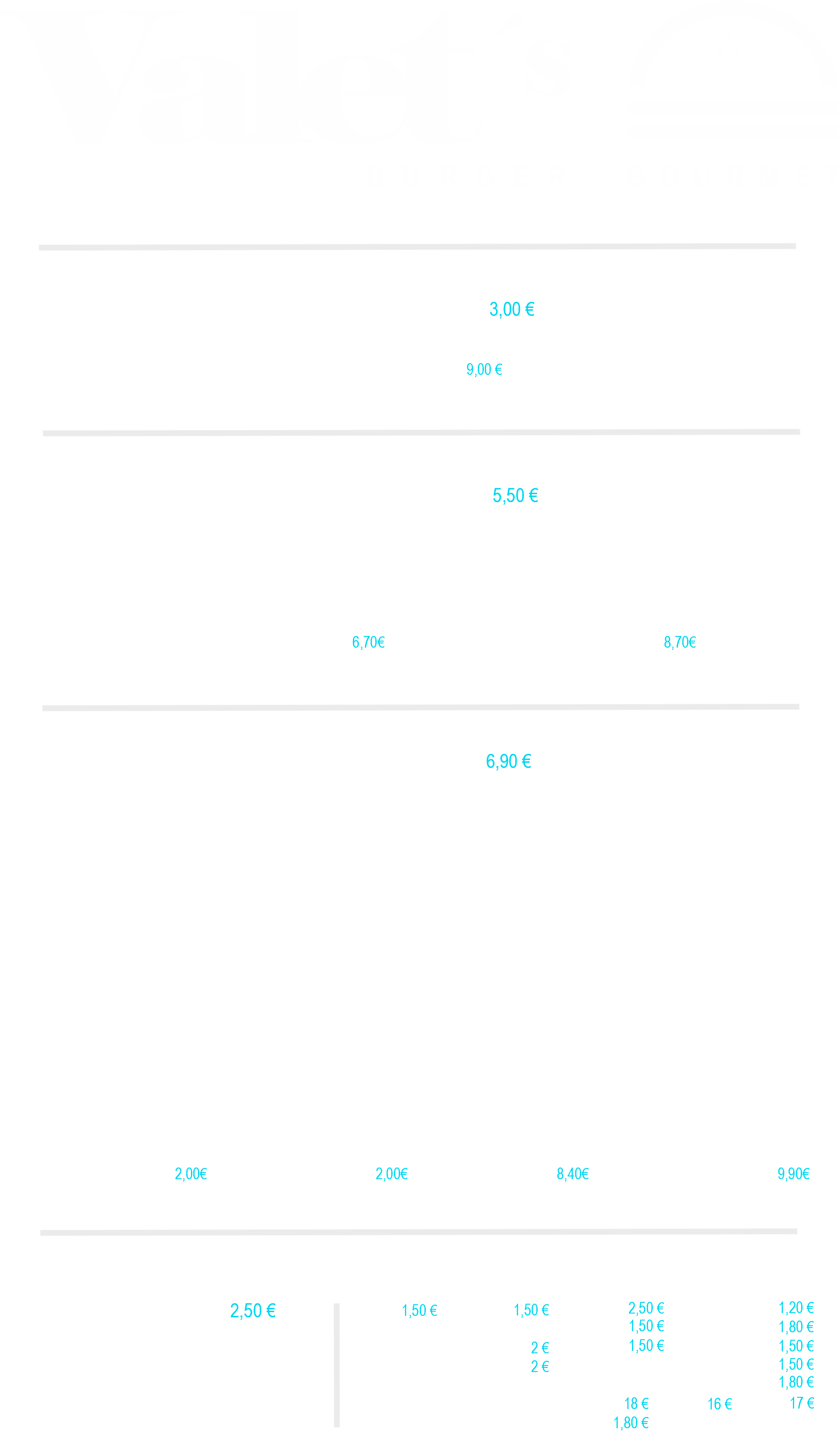Download Carta Png Def - Graphics PNG Image with No Background - PNGkey.com