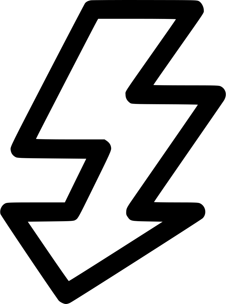 Download Camera Flash - - Camera Flash Symbol Transparent PNG Image ...