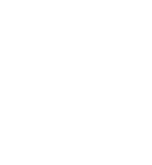 Download White Maple Leaf Symbol - White Maple Leaf PNG Image with No ...