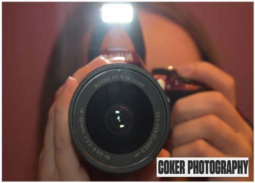 Lights, Camera, Flash - Camera Lens - Free Transparent PNG Download ...