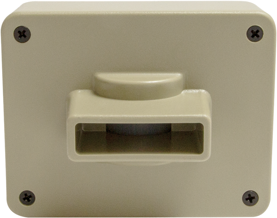 Download Cwpir Cwpirc Wireless Motion Alert Add-on Sensor Hero ...