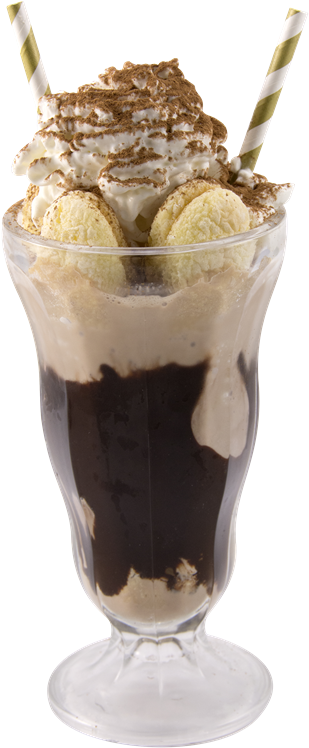 Download Sundae PNG Image with No Background - PNGkey.com