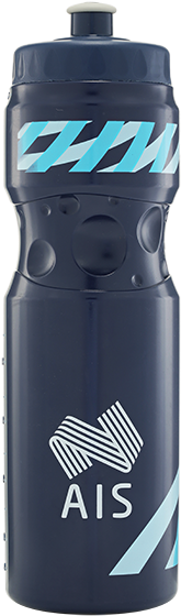 Download Blue Razor Water Bottle - Water PNG Image with No Background ...