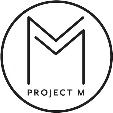 Download Project M Logo - Video Icon PNG Image with No Background ...
