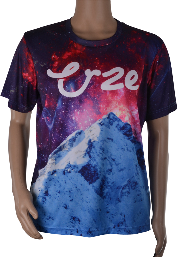 Portable Network Graphics - Free Transparent PNG Download - PNGkey