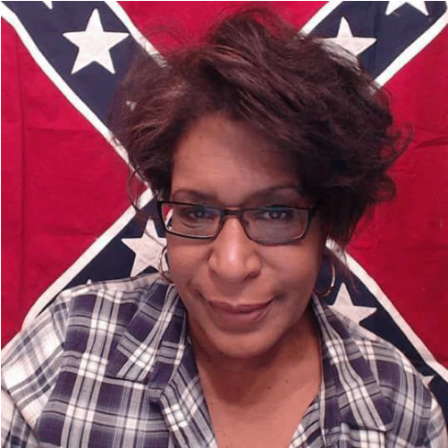 Arlene Barnum Via Facebook - Free Transparent PNG Download - PNGkey