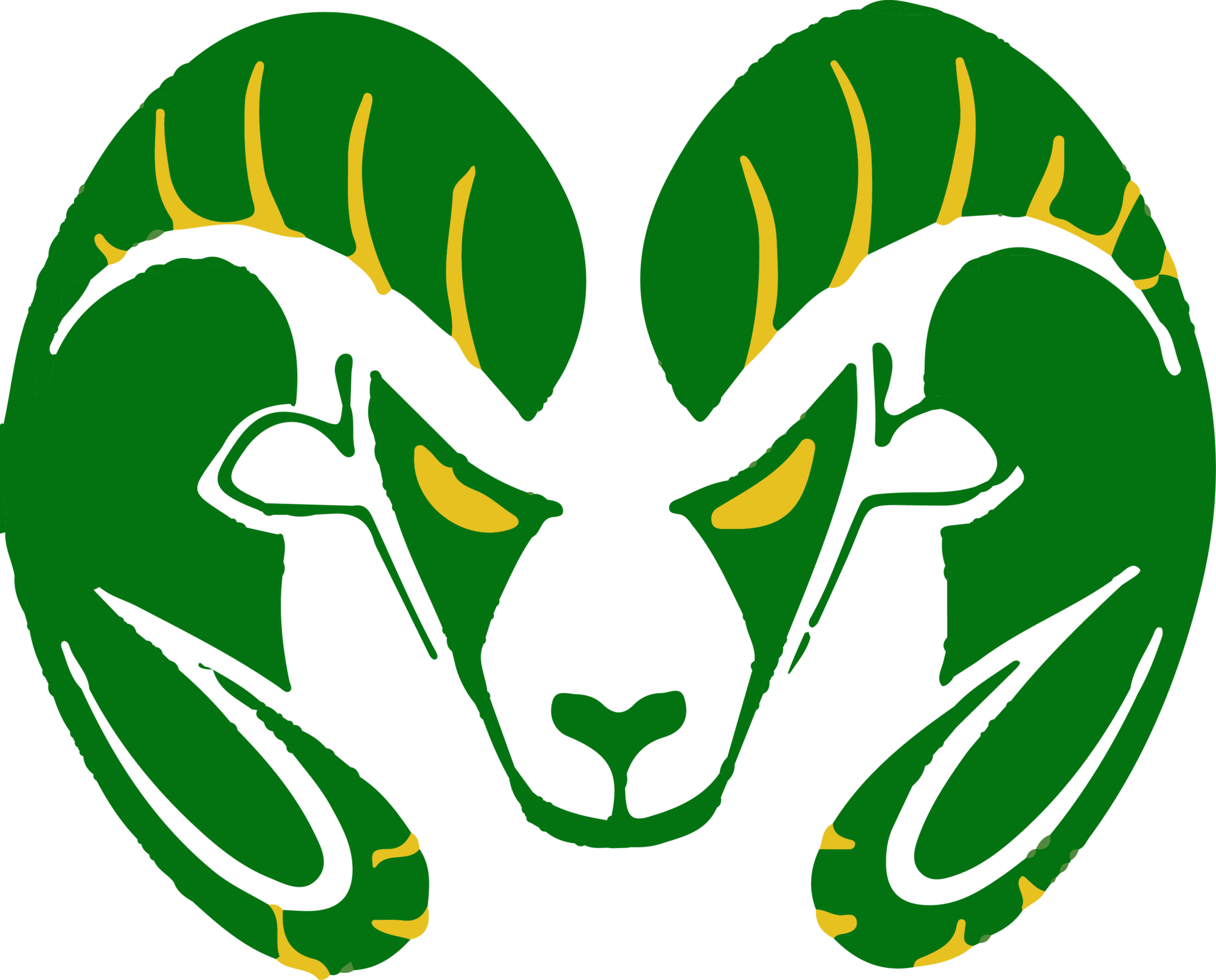 Uabc Transparente Logo Ricardo De J. Sanchez Valades Jefe De