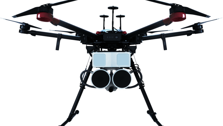 Download Uas Drone PNG Image with No Background - PNGkey.com