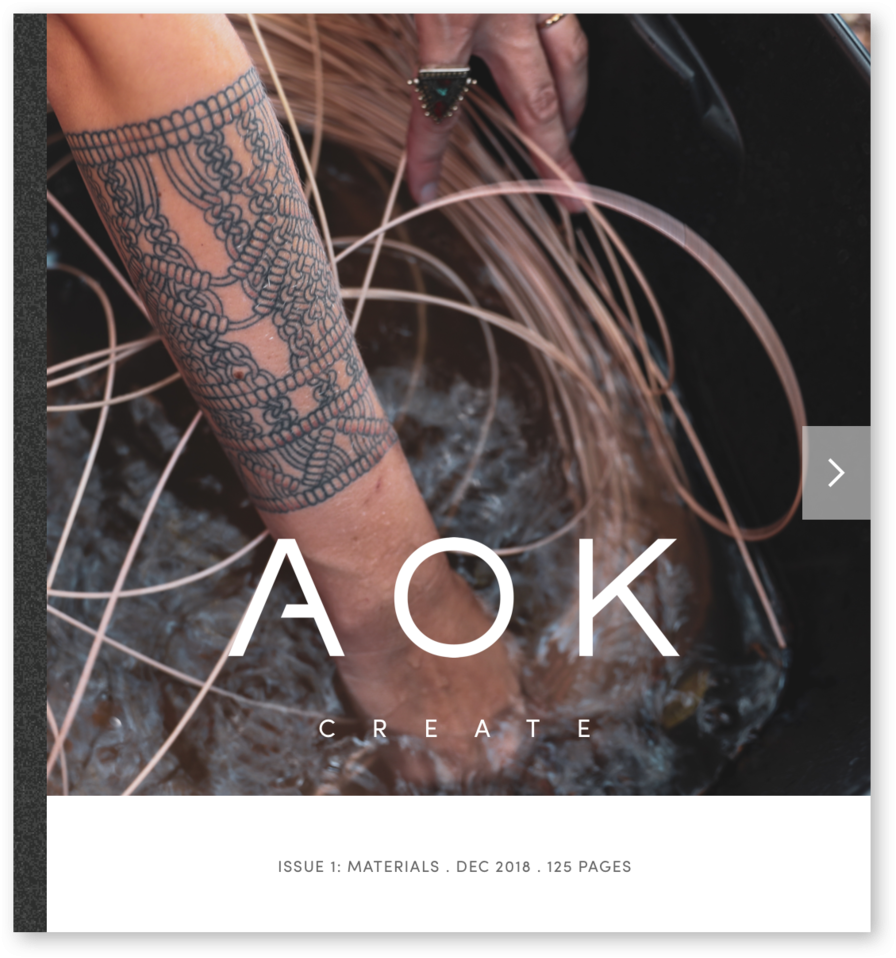 Download Aok Issue 1 Cover@2x PNG Image with No Background - PNGkey.com