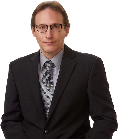 Download Dean Jacobson Spirit Lake PNG Image with No Background ...