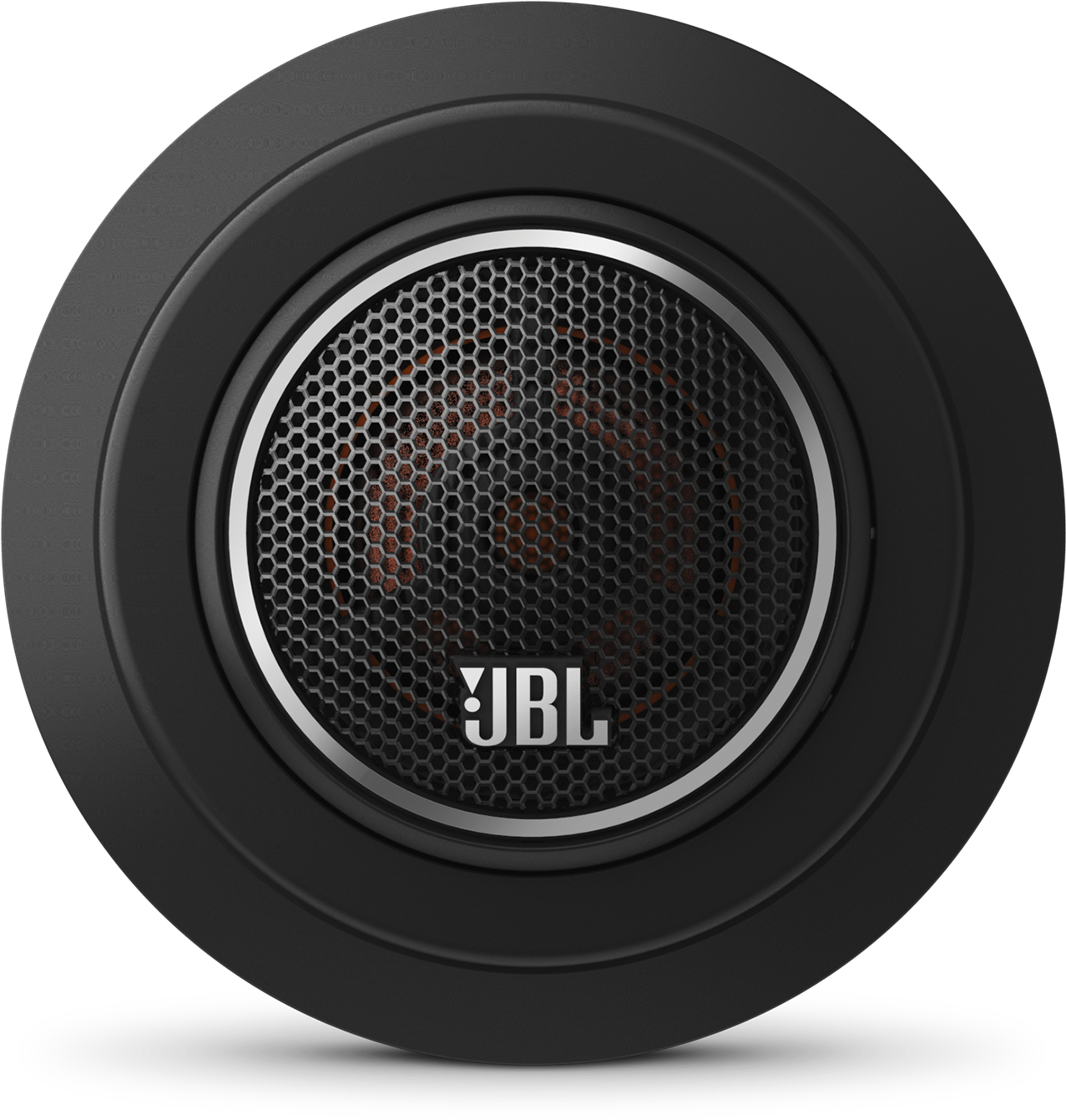 Download Search Form - Jbl PNG Image with No Background - PNGkey.com