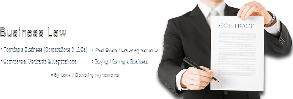 Download Contract PNG Image with No Background - PNGkey.com