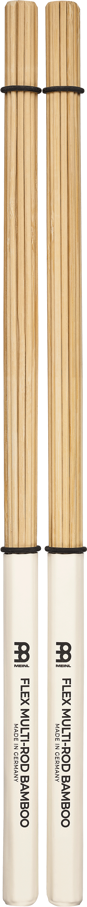 Download Meinl Bamboo Flex Multi-rod Bundle Sticks - Eye Liner PNG ...