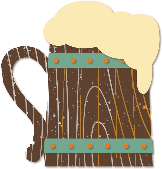 Download Days1 Hour59 Minutes40 Seconds Illustration PNG Image download-days1-hour59-minutes40-seconds-illustration-png-image