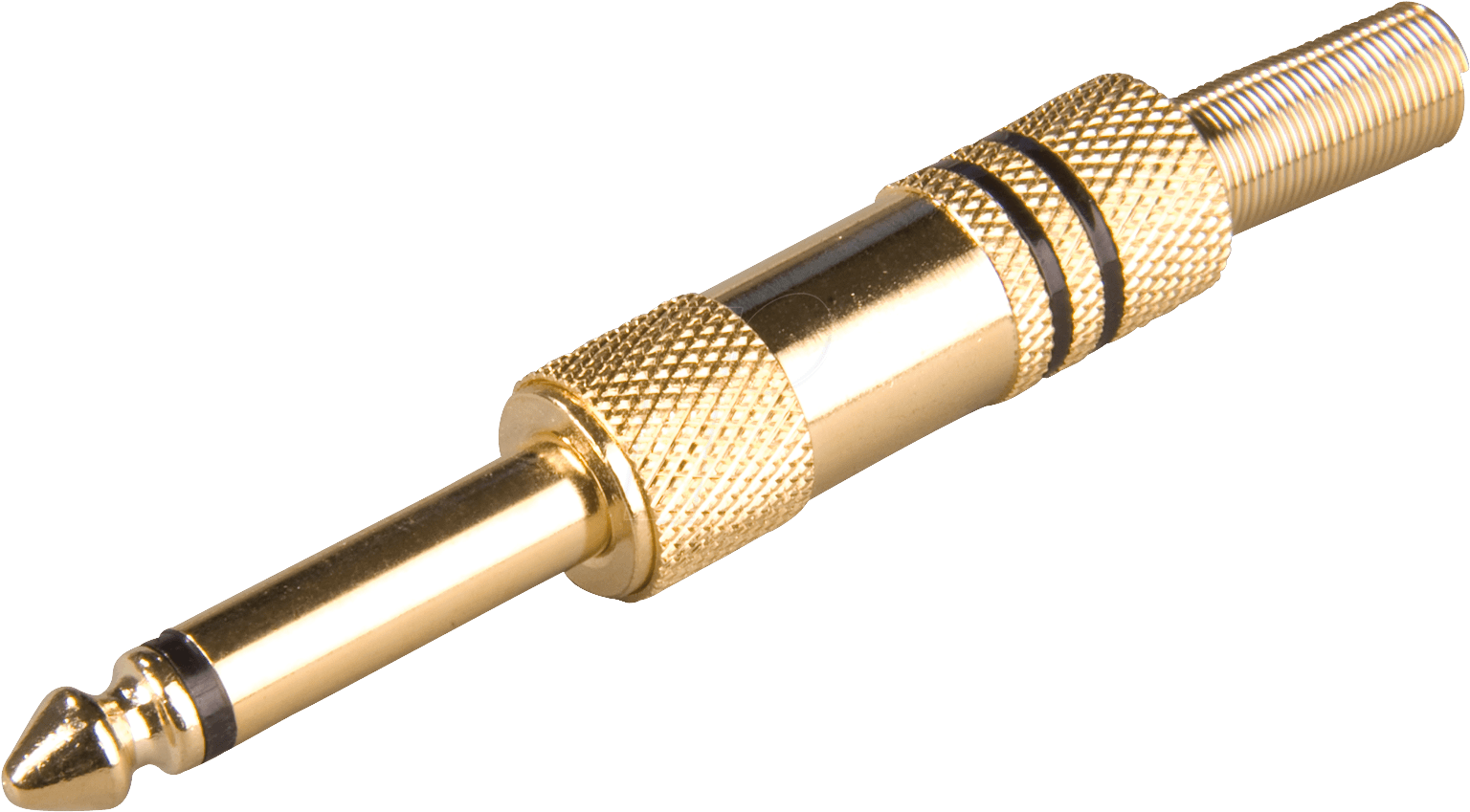 Download Jack Plug, PNG Image with No Background - PNGkey.com