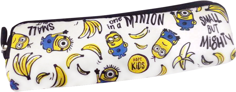 Download Pencilcase - Pencil Case PNG Image with No Background - PNGkey.com