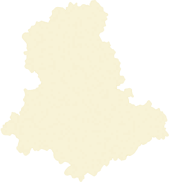 Download Maps PNG Image with No Background - PNGkey.com