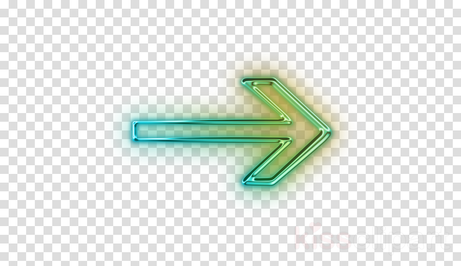 Download Bush Alpha PNG Image with No Background - PNGkey.com