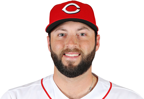 Download Cody - Reed - Baseball Cap PNG Image with No Background ...