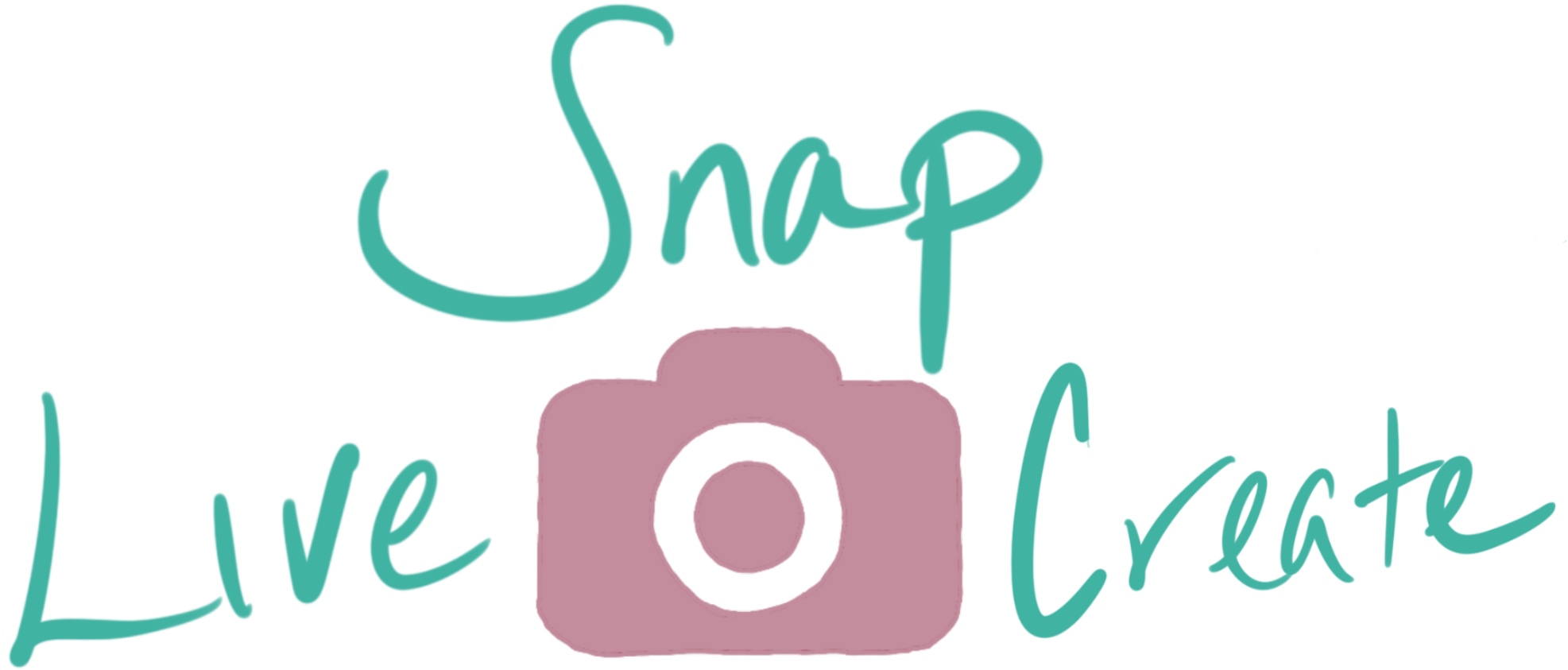 Download Live Snap Create - Cheat Sheet PNG Image with No Background ...