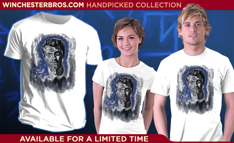 Download Alien Aliens Ellen Ripley Xenomorph Prometheus Chestburster ...