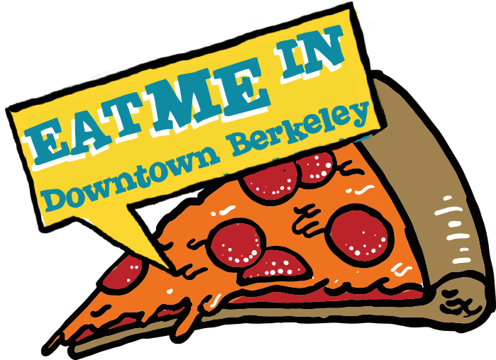 Download Png, Download - Potatoes Design Potatoes Design Potatoes ...