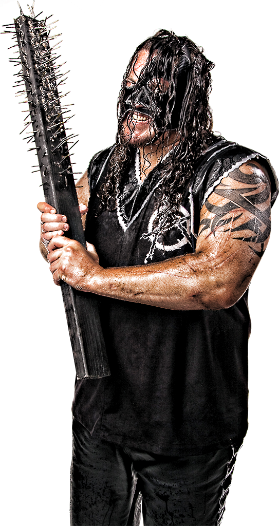 Download Abyss Render By Cmpunkster-d5rg46c - Monster Abyss Png PNG ...