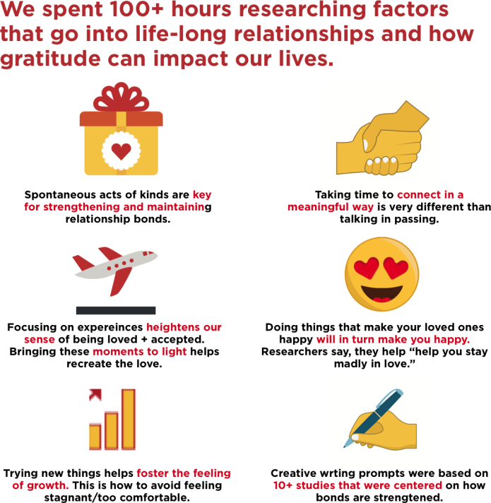 Download Of Course With A Gift Like This, You Can Take Your - Emblem ...