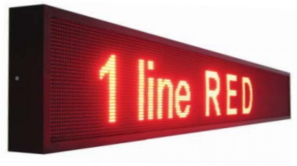 Download Png - Led Display PNG Image with No Background - PNGkey.com