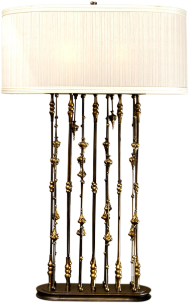 Download Rain PNG Image with No Background - PNGkey.com