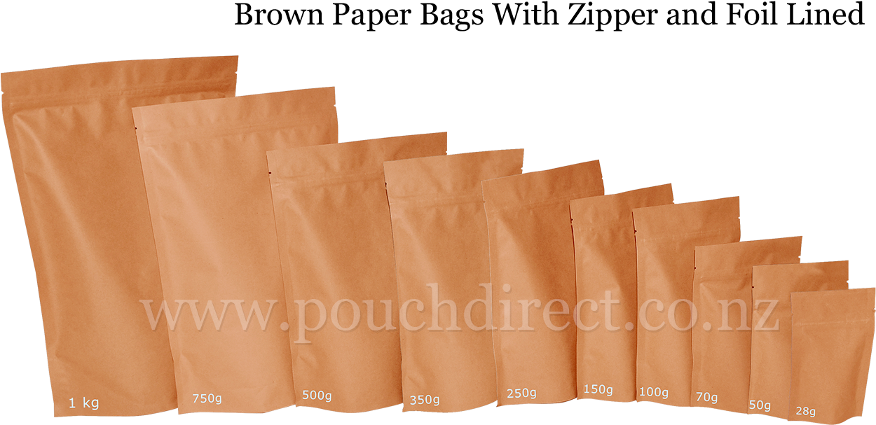 Download Biodegradable Packaging Machines PNG Image with No Background ...