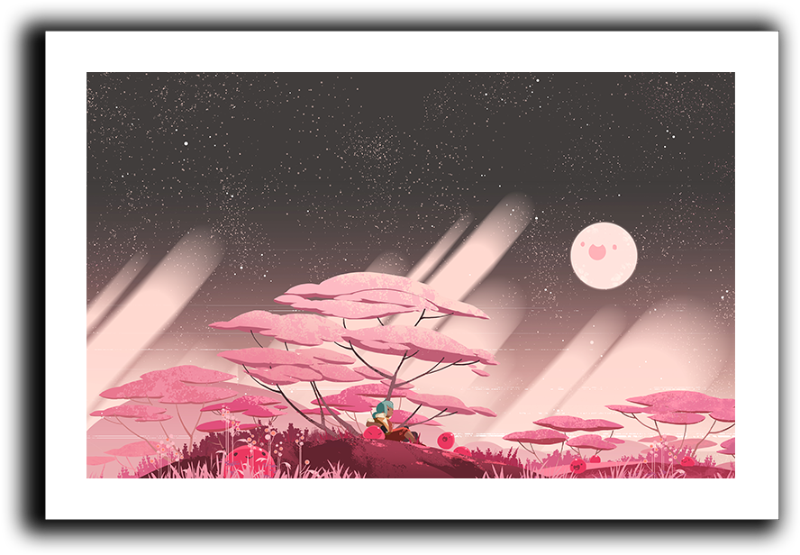 Download The Far Far Range PNG Image with No Background - PNGkey.com