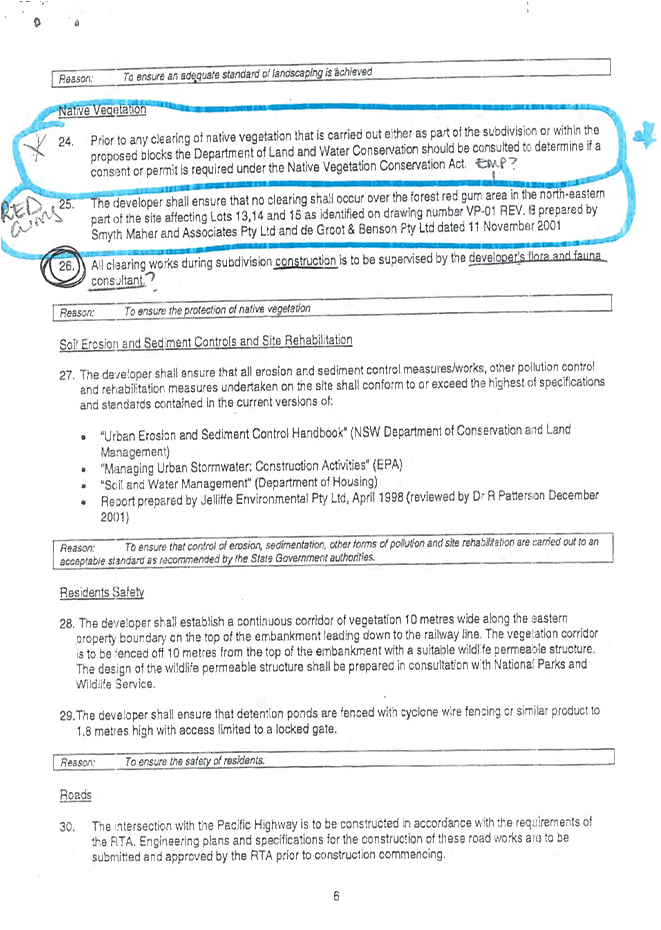 Download Lep & Dcp Amendments - Document PNG Image with No Background ...