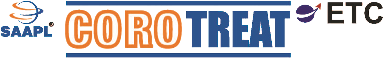 Download Logo - Silicone Rubber PNG Image with No Background - PNGkey.com