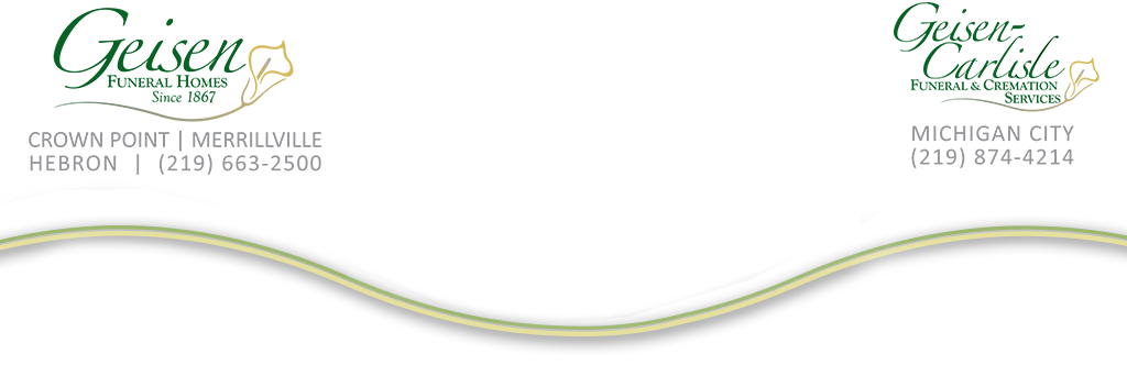 Download Funeral Home PNG Image with No Background - PNGkey.com