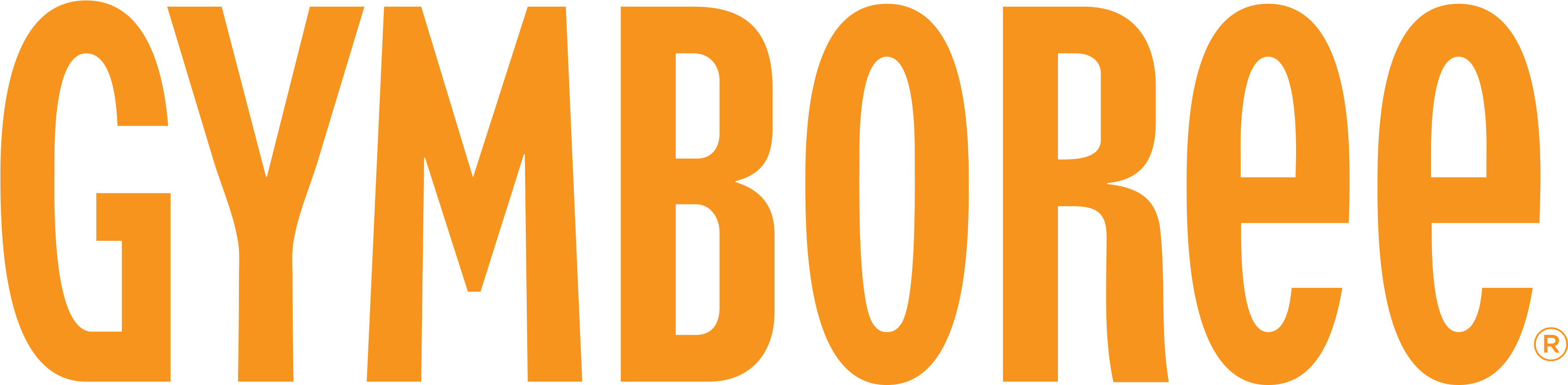 Download Gymboree Everything Ships Free, Everything 50% To 75% ...