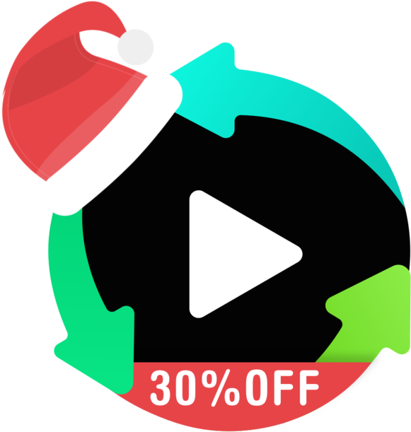 Download Imedia Converter Deluxe On The Mac App Store - Download PNG ...