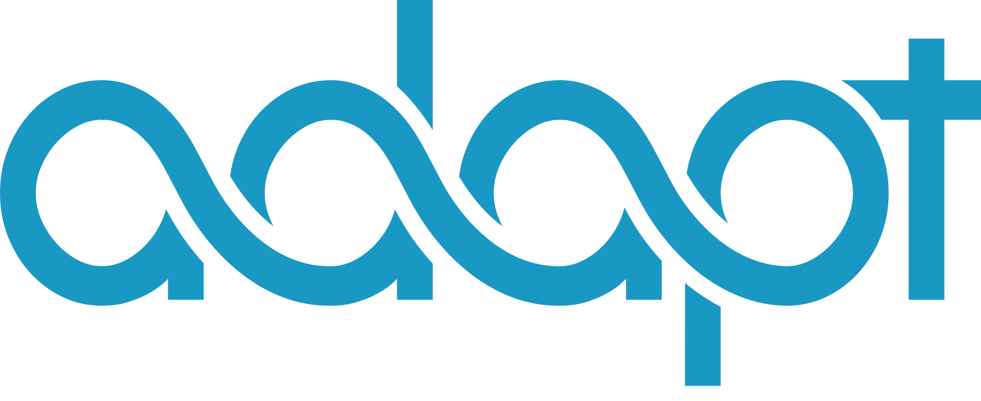 Download Adapt Logo Design Vector2 Welcome To Computer Systems PNG ...