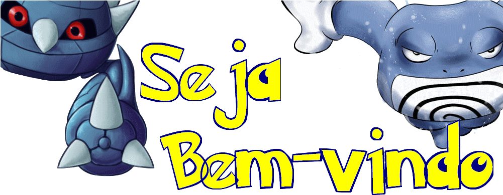 Download Seja Bem Vindo - Drawing PNG Image with No Background - PNGkey.com