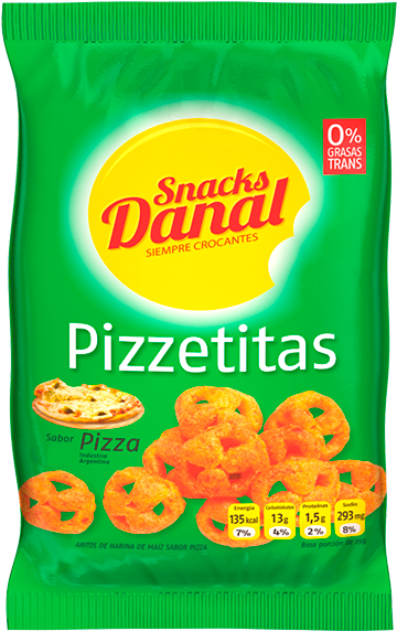 Download Explore These Ideas And More - Snacks Danal PNG Image with No ...