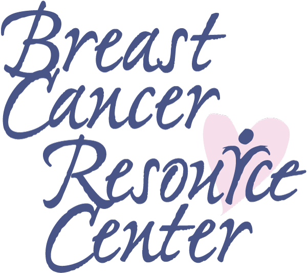 Download Breast Cancer Resource Center PNG Image with No Background ...