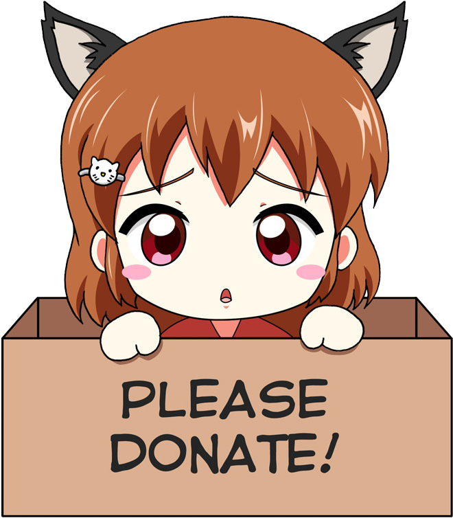 Download Donation Transparent Png PNG Image with No Background - PNGkey.com