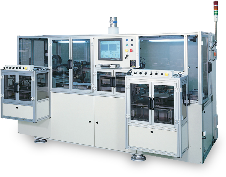 Download Fpc - Control Panel PNG Image with No Background - PNGkey.com