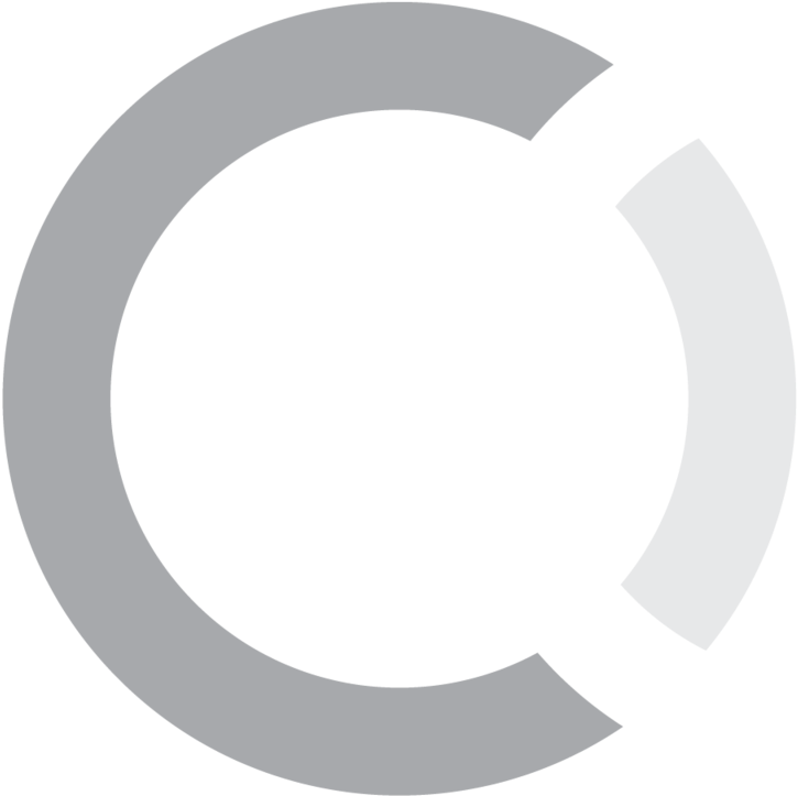 Download Grey Circle Png PNG Image with No Background - PNGkey.com