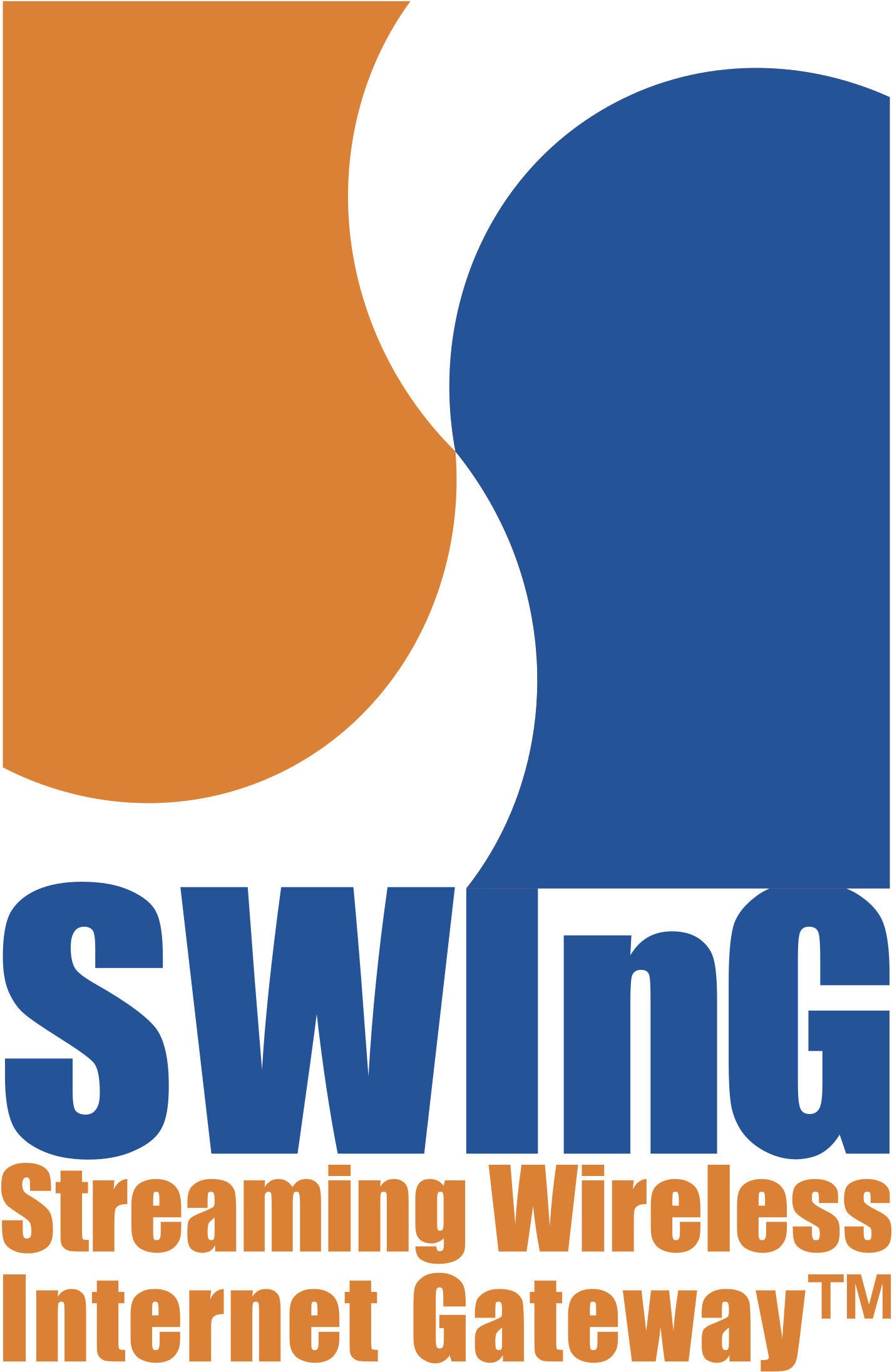 Download Swing Logo Png Transparent - Safety PNG Image with No ...