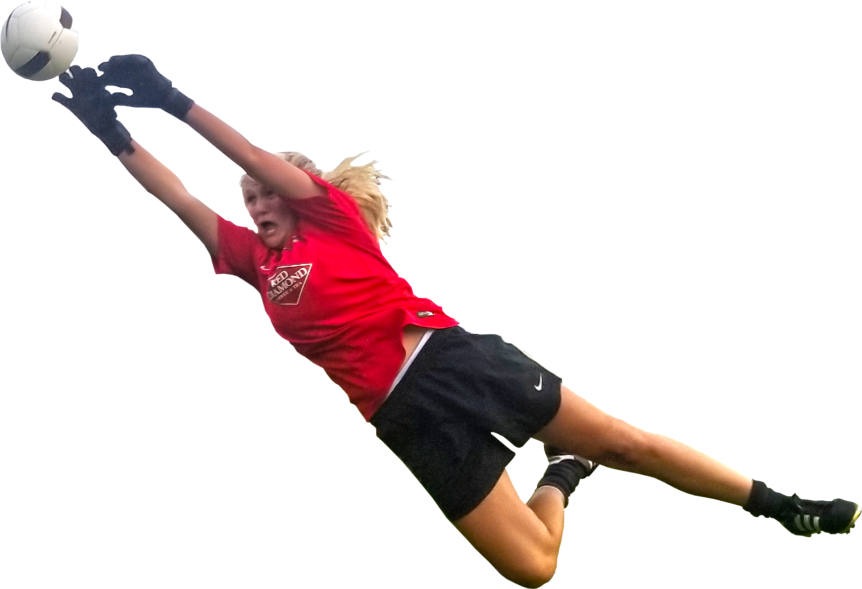 Download With 8 Fully Qualified Professionals, Former Professionals ...