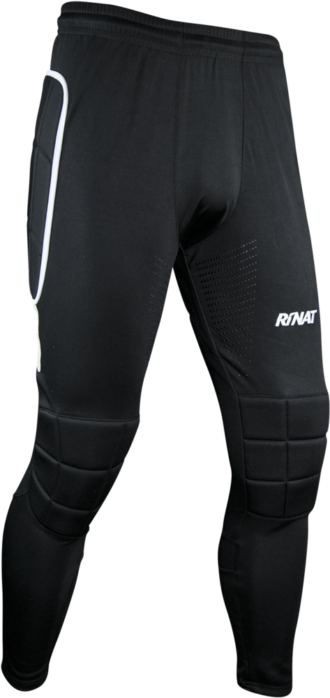 Download Moya Goalkeeper Pants - Trousers PNG Image with No Background ...