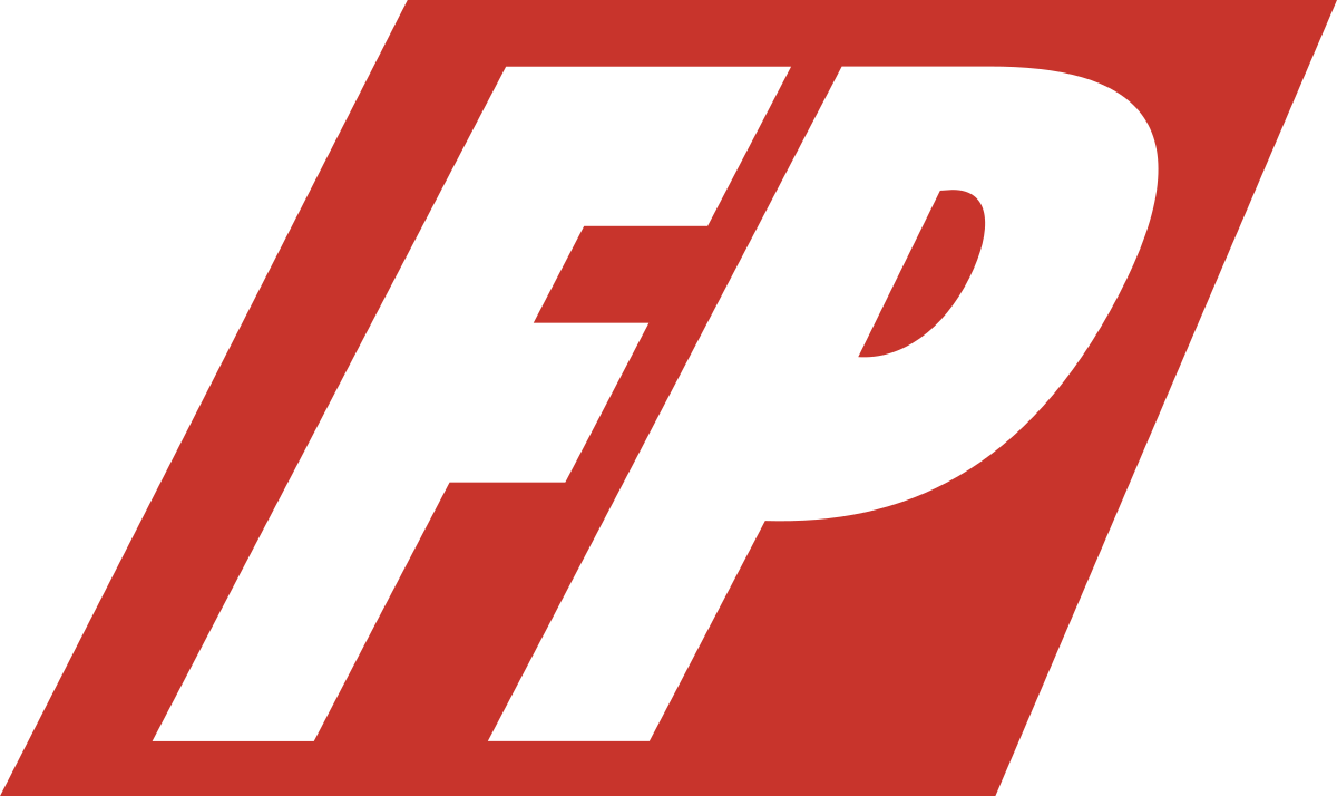 Download Disney Fastpass Logo PNG Image with No Background - PNGkey.com